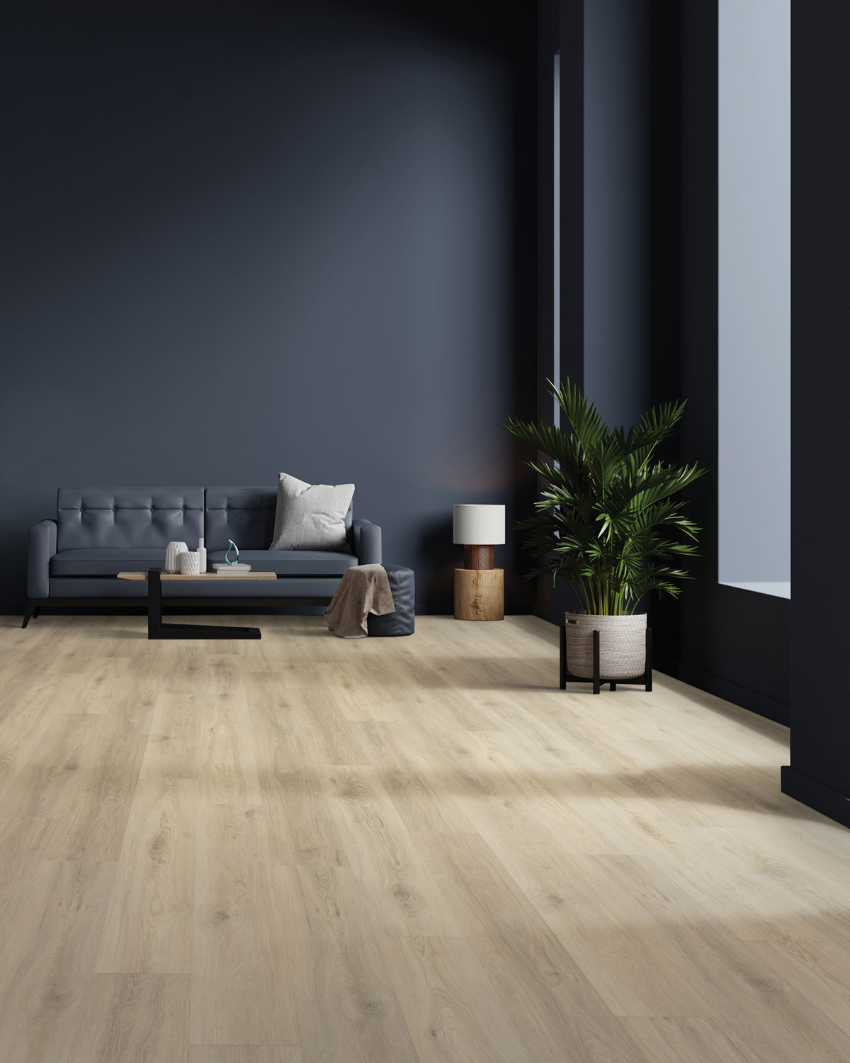 Rise Reno | Reliable Flooring Contractor Near Me